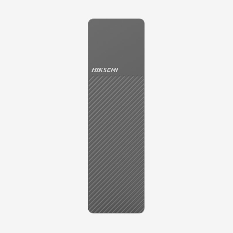 Case Para Ssd M.2 Hiksemi Enclosure Usb 3.2 Tipo C 10gbps Hs-hub-md202 ... Case Para Ssd M.2 Hiksemi Enclosure Usb 3.2 Tipo C 10gbps Hs-hub-md202 ...