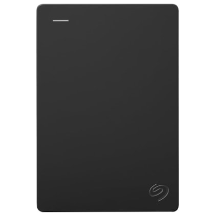 Hard Disk Externo Seagate Portátil 2tb Usb 3.0 2,5" Stgx2000400 ...