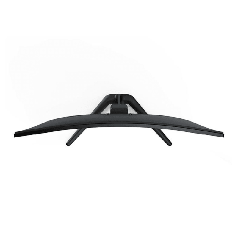 Monitor Acer Nitro Edo Ed270r S3biip 27" 180hz Full Hd 1ms Curvo Um ...