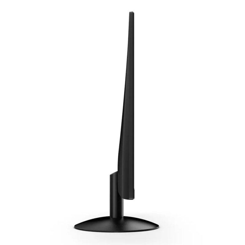 Monitor Aoc Led 21,5'' 100hz 1ms Full Hd Flt 22b30hm - Microgem a Maior ...