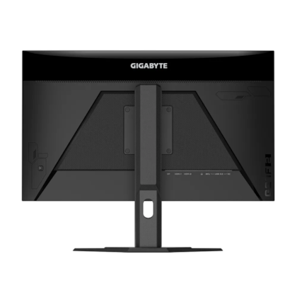 Monitor Gamer Gigabyte 23,8 G24f 2 24 Pol Full Hd Freesync 165hz 1ms Ips Hdmi Dp - Microgem a ...