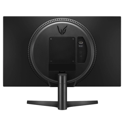 Monitor Lg Ultra Gear 24" 144hz Full Hd 1ms Ips Hdmi Displayport 99% ...