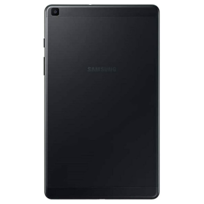 Tablet Samsung Tab A T295 2gb Ram 32gb Rom preto lte SM-T295 - Microgem ...